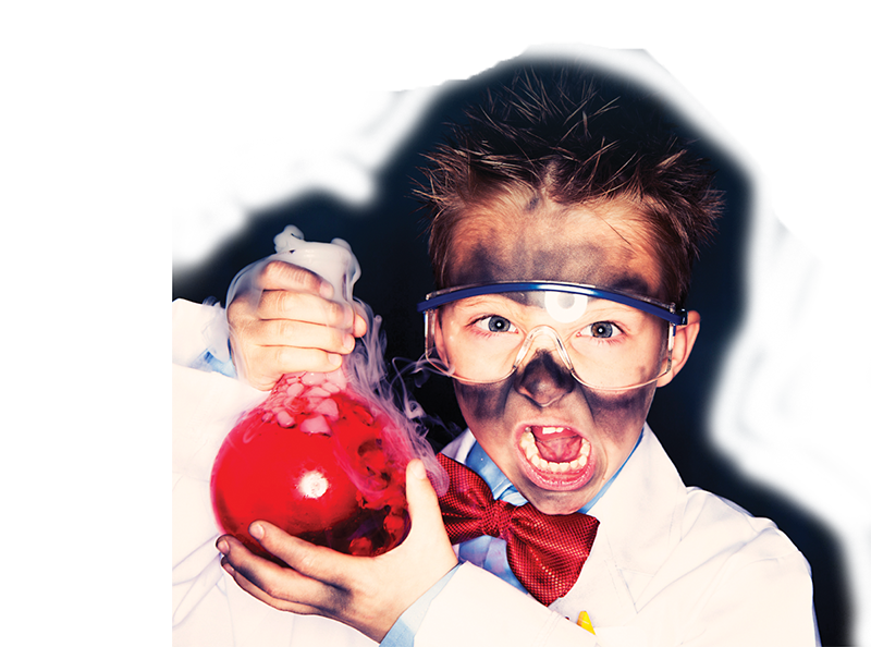 Gulf Coast Exploreum Science Center of Mobile,ALGulf Coast Exploreum ...