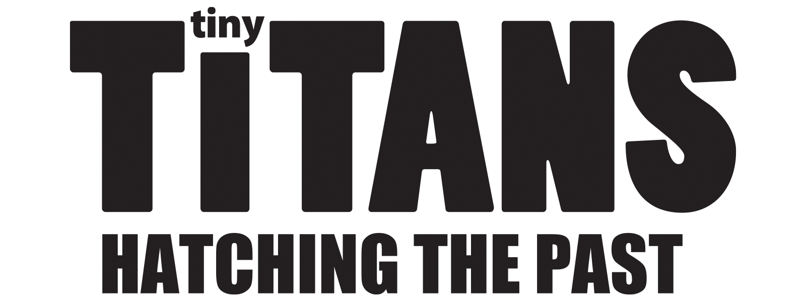 Tiny Titans Exhibit | Exploreum Science Center