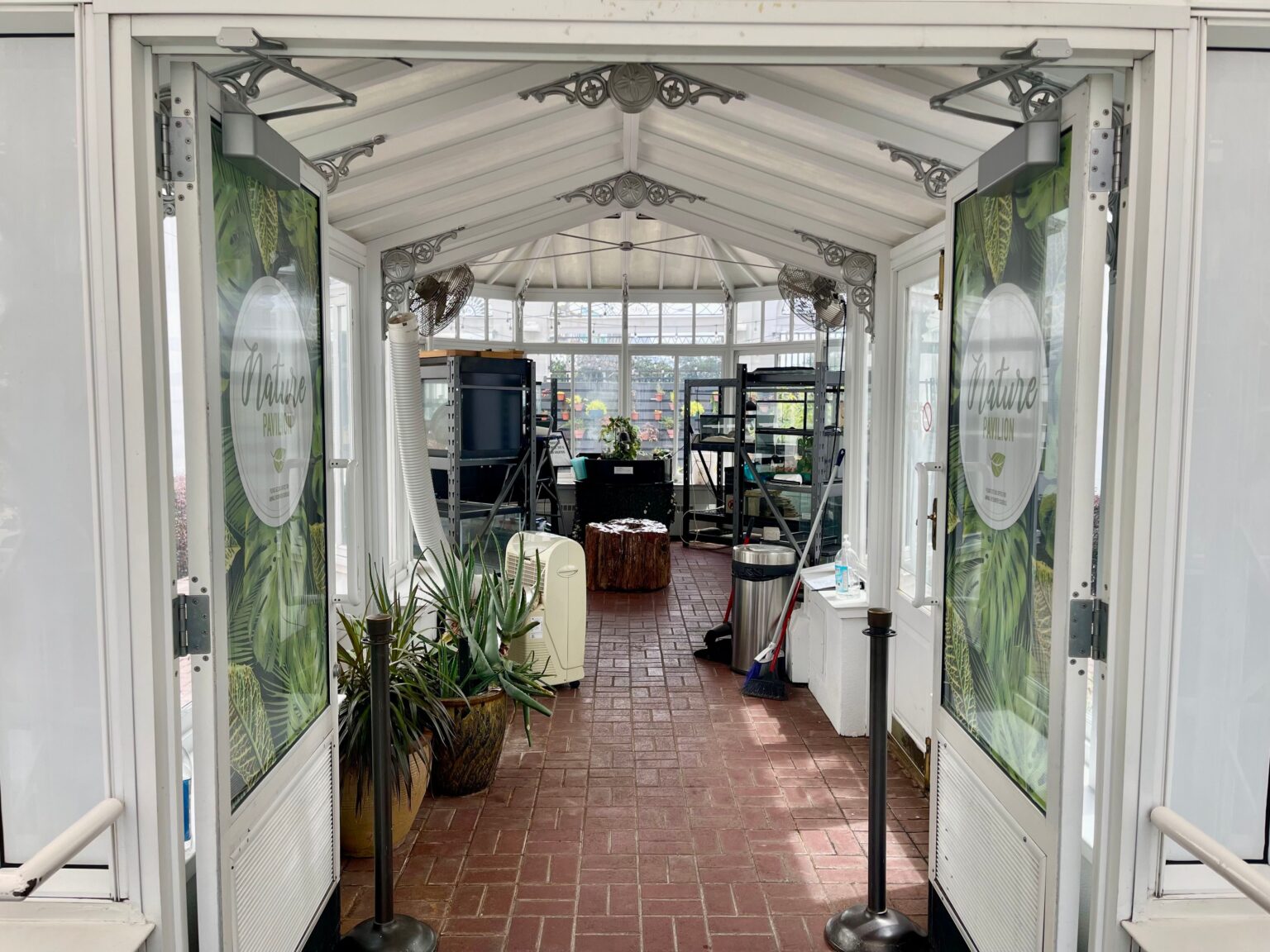 Exhibits | Exploreum Science Center